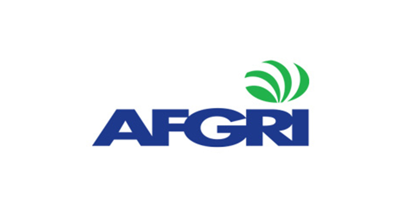 AFGRI recruitment 2024: Open Jobs/ Application - Careers Office