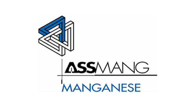 ASSMANG Internship Programme 2024 / 2025 - Careers Office