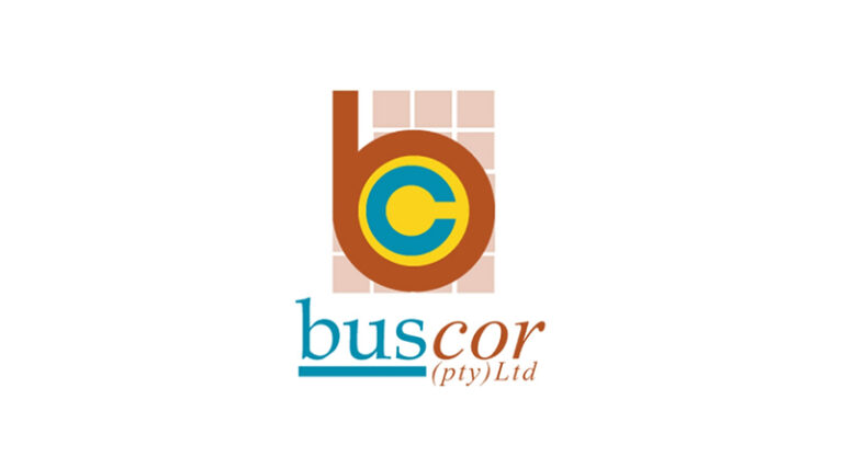 Buscor Bursary 2025 for South African Students - Careers Office