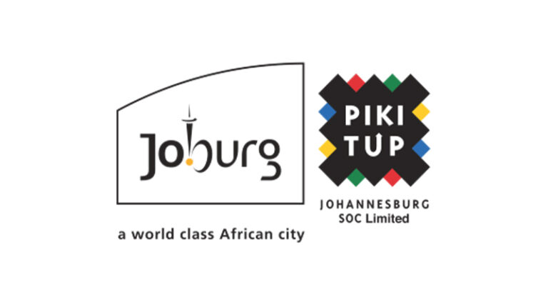 Johannesburg Pikitup Work Integrated Learning Programme 2025 - Careers ...