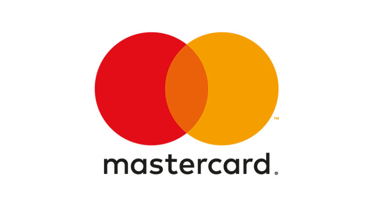 Mastercard Launch (18-month global development program) - Careers Office