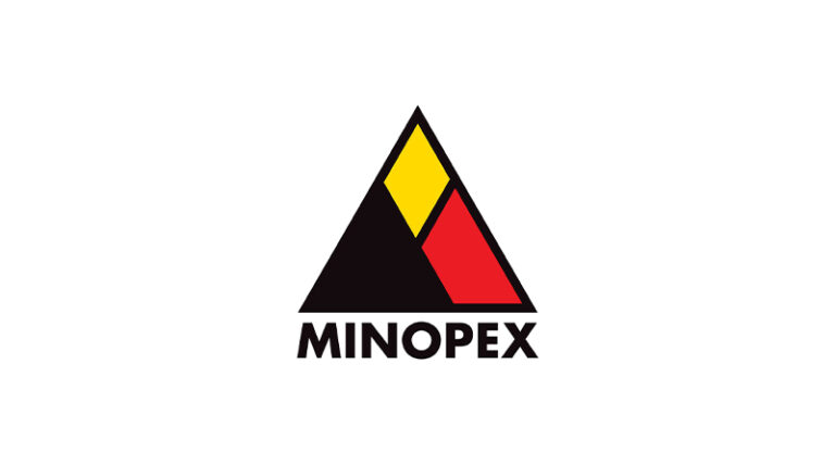 Minopex Data Science Graduate Internships 2024 / 2025 - Careers Office