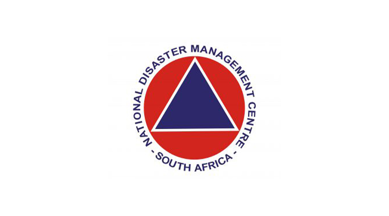 National Disaster Management Centre Bursary 2025 - Careers Office