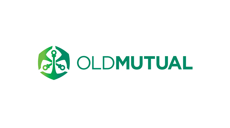 Old Mutual CA Training Programme 2025 - Careers Office