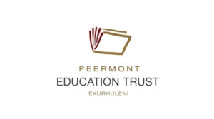 Peermont Education Trust Bursary 2025 - Careers Office