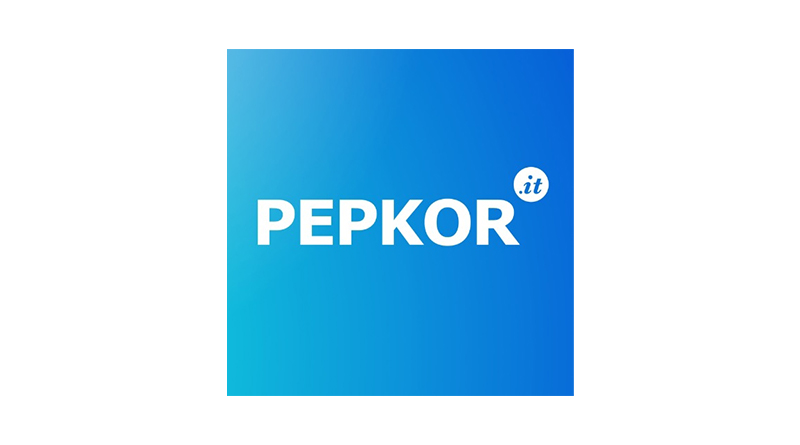 Pepkor IT Service Desk Operator Internships 2024 / 2025 - Careers Office