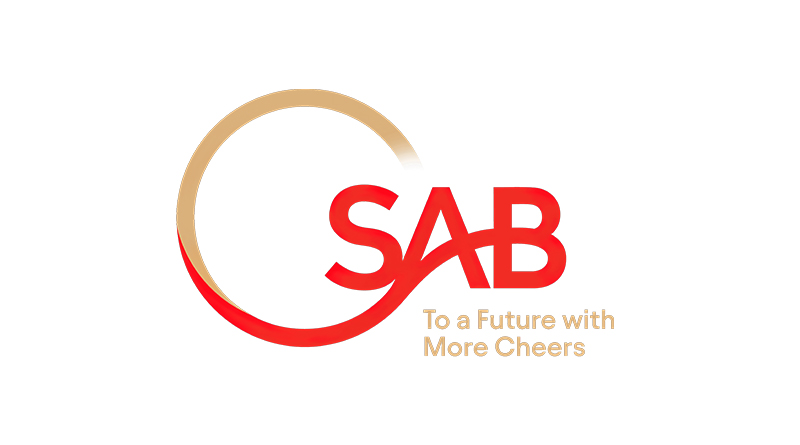 SAB Quality In-Service Trainee 2025 - Careers Office