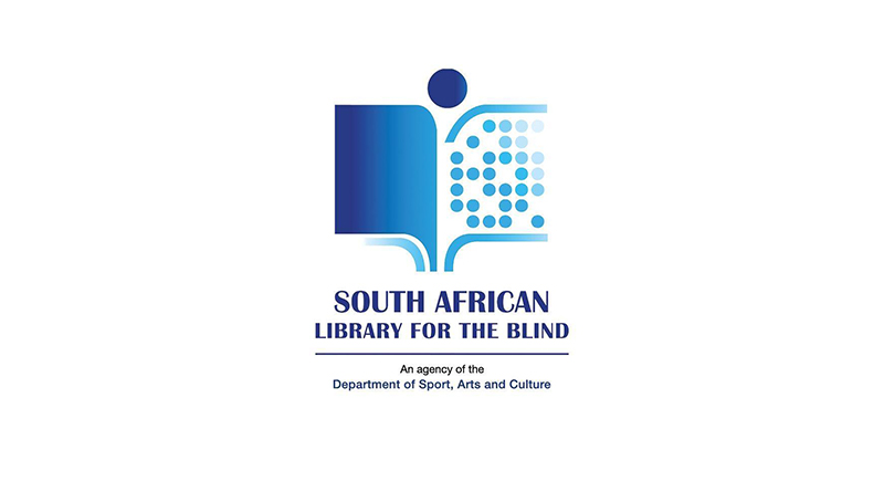 SALB Internships 2024 (Stipend of R7 157 per month) - Careers Office