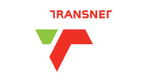 Transnet Freight Rail Trainee Programme 2024 / 2025 - Careers Office