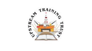 Upstream Training Trust Bursary 2025 - Careers Office