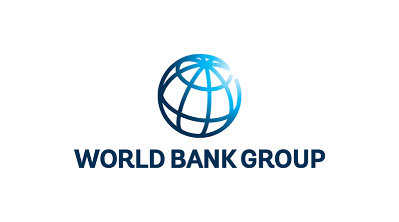 World Bank Internship Programme 2024 / 2025 - Careers Office