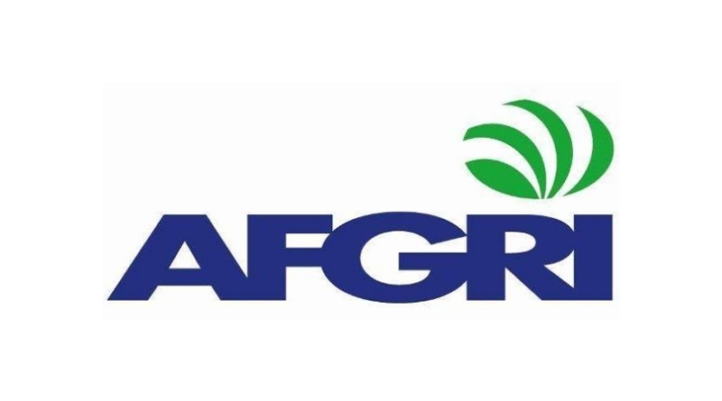 AFGRI Learnership Programme 2025 - Careers Office