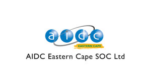 AIDC-EC Bursary 2025 at Nelson Mandela University - Careers Office