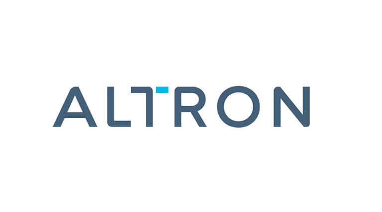 Altron Internship Programme 2024 / 2025 - Careers Office