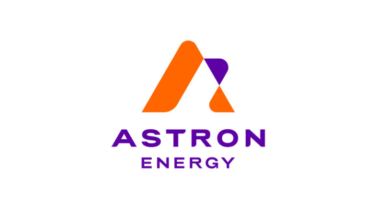 Astron Energy Bursary 2025 for South Africans - Careers Office