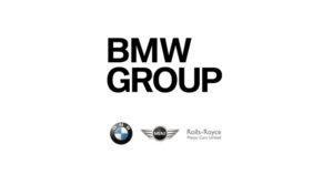 BMW Group Graduate Programme 2025 - Careers Office