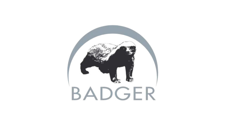 Badger Holdings Administrative Internship 2024 / 2025 - Careers Office