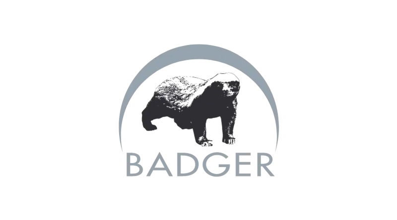 Badger Holdings Administrative Internship 2024 / 2025 - Careers Office