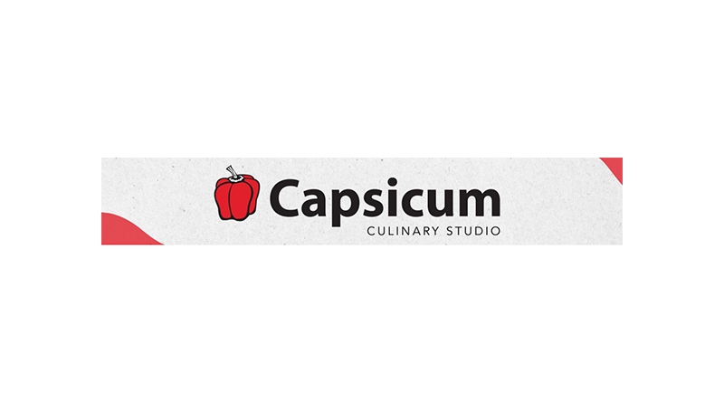 Capsicum Culinary Studio Bursary 2025 - Careers Office