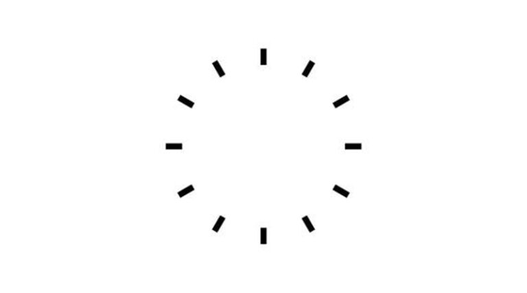 Clockwork Media Learnership Programme 2025 - Careers Office