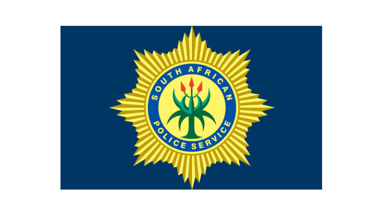 Entry level vacancies at SAPS (X200 Posts) - Careers Office