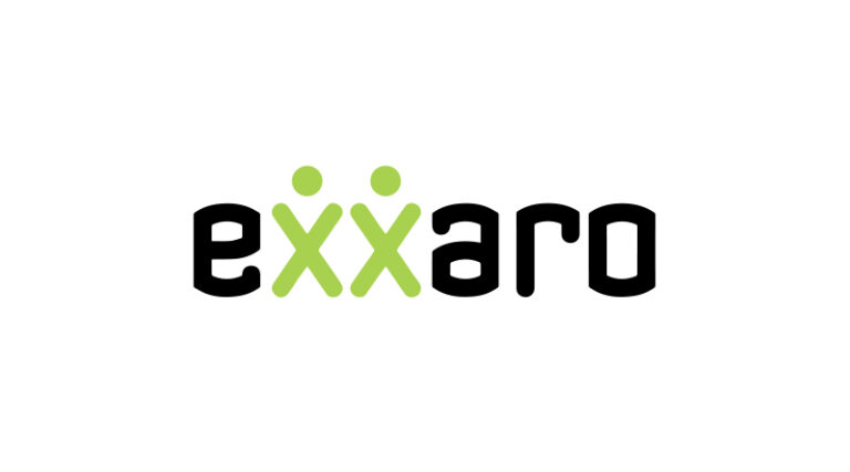 Exxaro Bursary 2025 for South Africans - Careers Office
