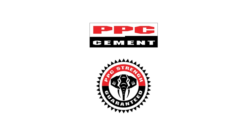Finance and Admin Clerk vacancy at PPC Cement - Careers Office