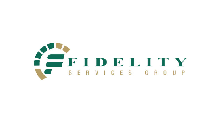 Fire Fighter vacancies at Fidelity Services Group - Careers Office