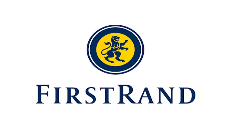 FirstRand Data Science Learnership 2024 / 2025 - Careers Office