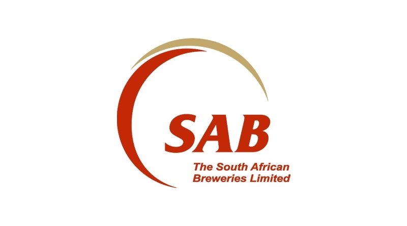 Full time In-Service Trainee Program at SAB - Careers Office