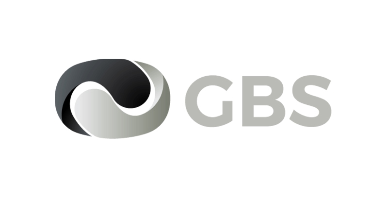 GBS Holdings Finance Internships 2024 / 2025 - Careers Office