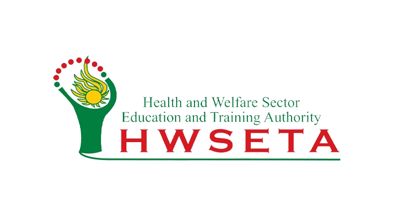 HWSETA Internship (Stipend of R5000 per month) - Careers Office