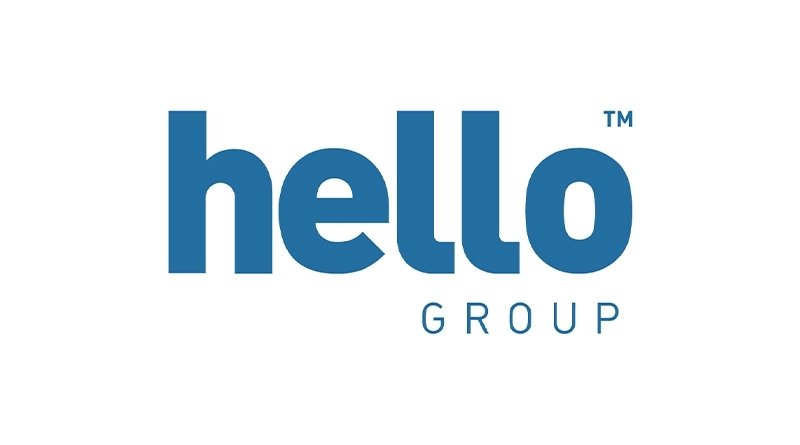 Hello Group Finance Internships 2024 / 2025 - Careers Office