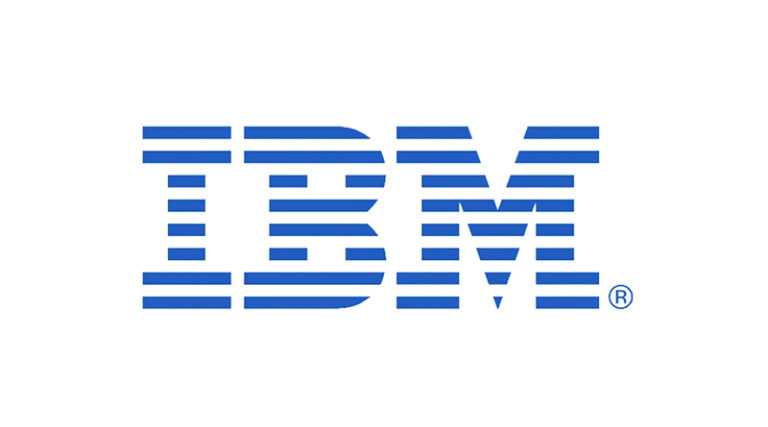 IBM Research Internships 2024 / 2025 - Careers Office