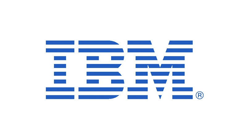 IBM Research Internships 2024 / 2025 - Careers Office