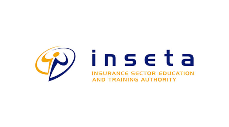 INSETA ISSF Bursary 2025 for South Africans - Careers Office