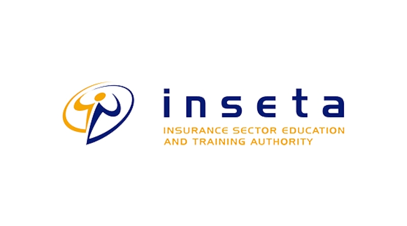 INSETA ISSF Bursary 2025 for South Africans - Careers Office