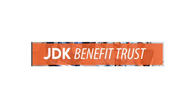 JDK Benefit Trust Bursary 2025 - Careers Office