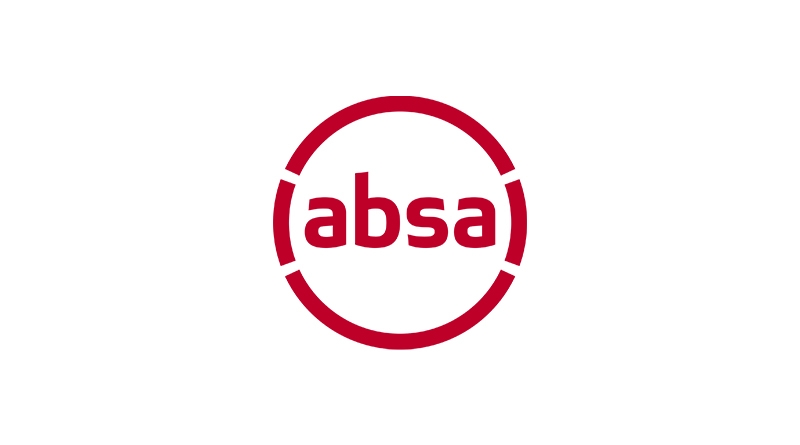 Junior Consultant vacancies at ABSA - Careers Office
