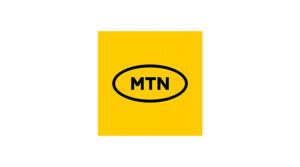 MTN Graduate Programme 2025 - Careers Office