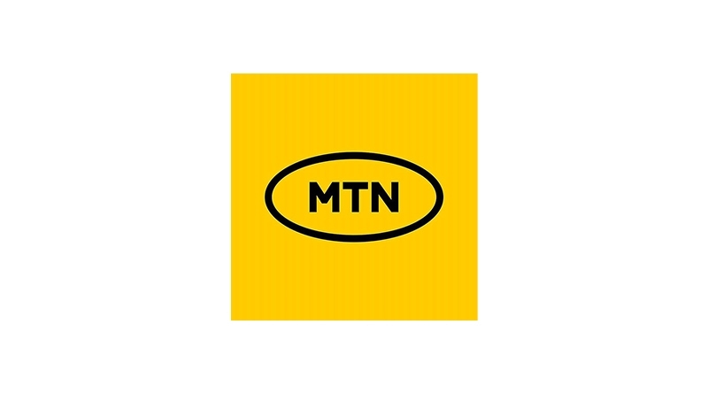 MTN Graduate Programme 2025 - Careers Office