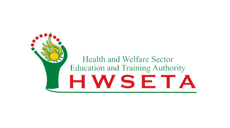 Monitoring and Evaluation Officer vacancies at HWSETA - Careers Office