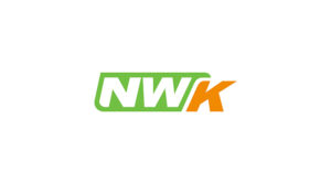 NWK Learnership Programme 2024 / 2025 - Careers Office