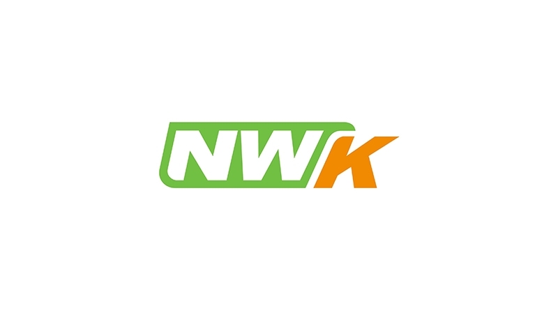 NWK Learnership Programme 2024 / 2025 - Careers Office