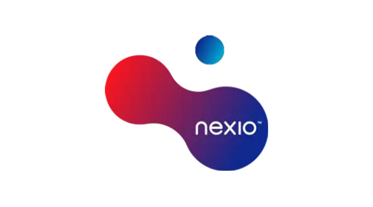 Nexio Cyber Security Graduate Programme (Stipend of R10 000 pm ...