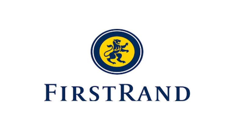Private Banking Internship at FirstRand - Careers Office