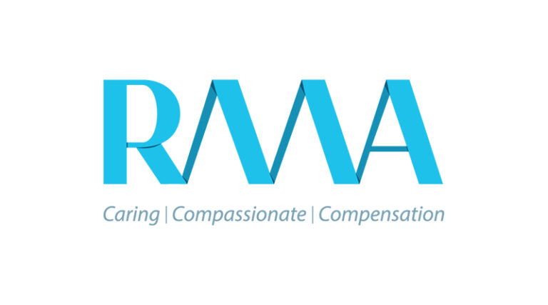 RMA Learnership Programme 2025 - Careers Office