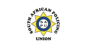 SAPU Bursary 2025 for Tertiary Students - Careers Office