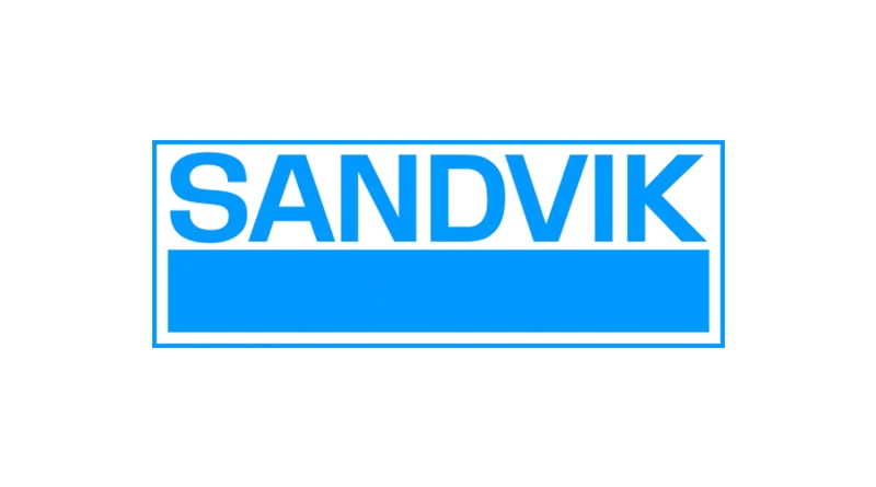 Sandvik Operations Internship 2024 / 2025 - Careers Office