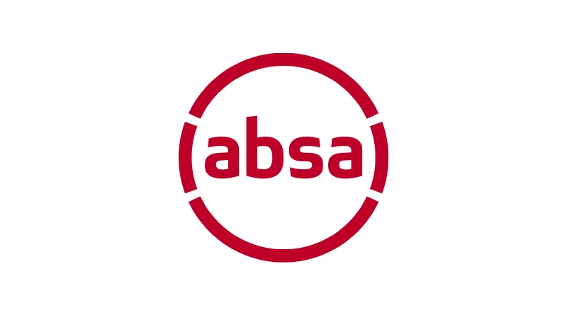 Service Centre Consultant vacancies at ABSA - Careers Office